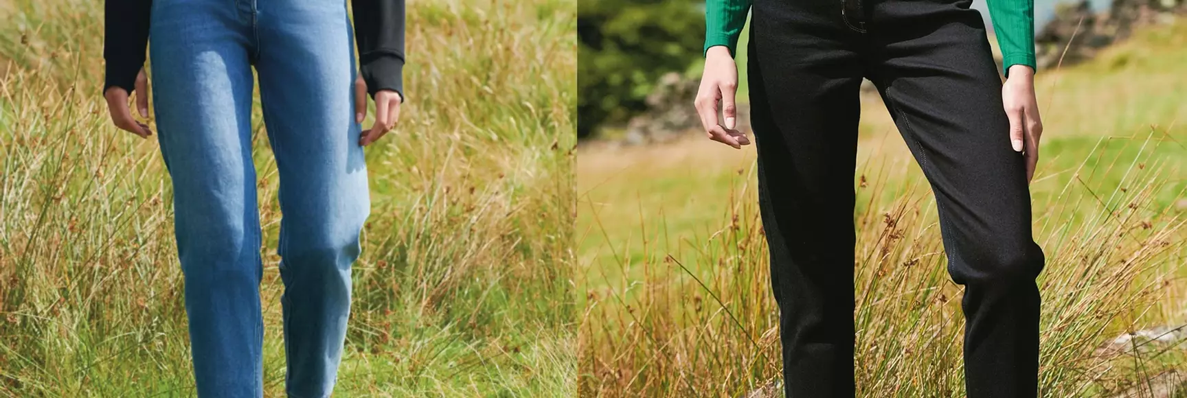THERMOLITE® INFRARED technology | News | The LYCRA Company