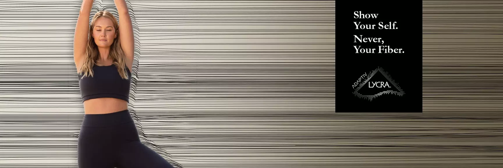 LYCRA® Brand Products to Debut at Intertextile Shanghai | News